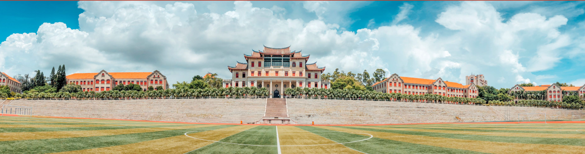 论文-厦门大学张力课题组